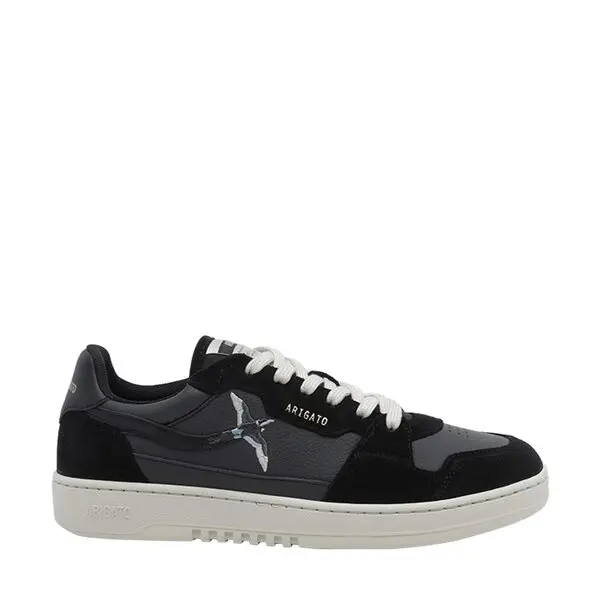 Axel Arigato Clean 90 Bee Bird Sneakers