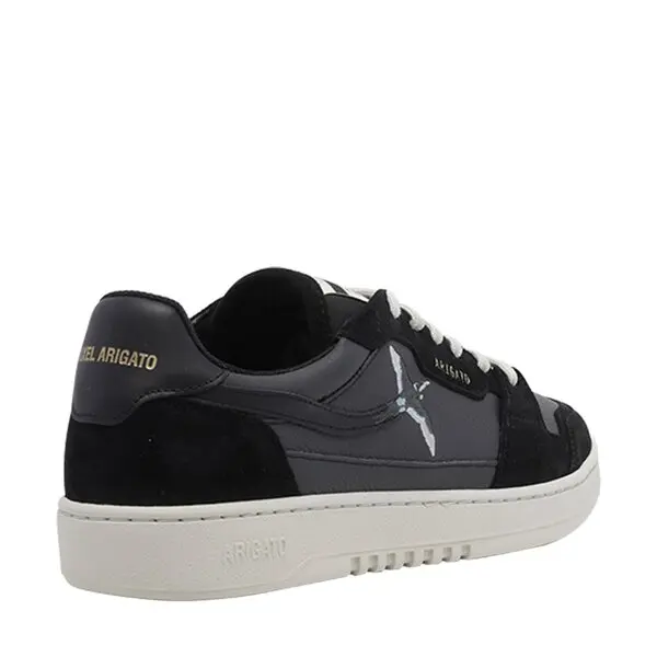 Axel Arigato Clean 90 Bee Bird Sneakers