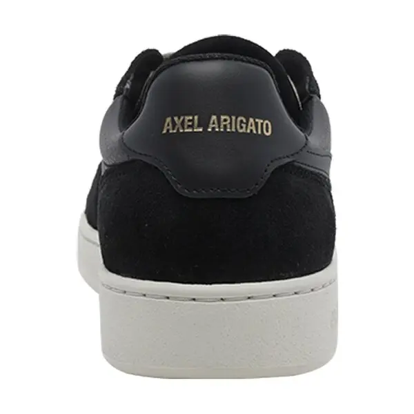 Axel Arigato Clean 90 Bee Bird Sneakers
