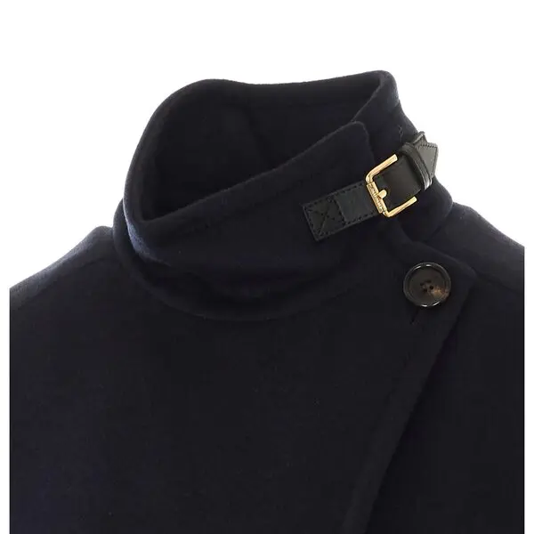 Max Mara Mxaderrik Cape