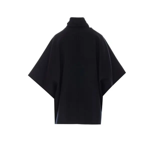 Max Mara Mxaderrik Cape