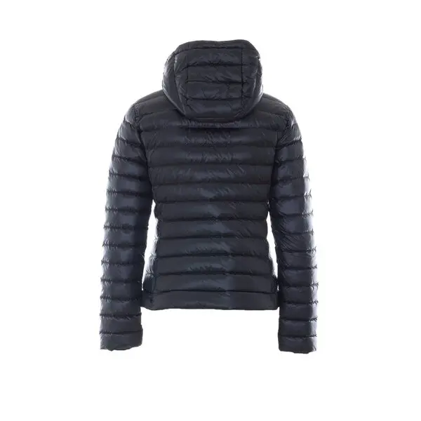Moncler Igelhood Down Jacket