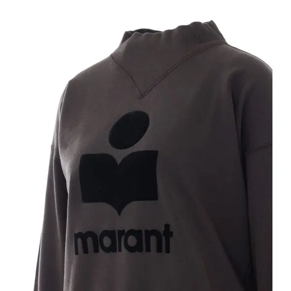 Isabel Marant Étoile Moby Sweatshirt