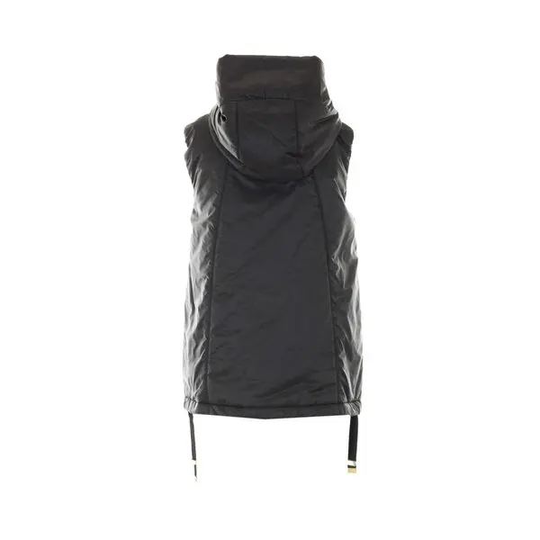 Max Mara Greengo Padded Vest