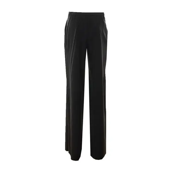 Max Mara Mstcrisma Pants