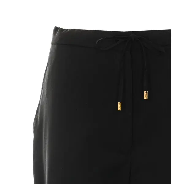 Max Mara Mstcrisma Pants