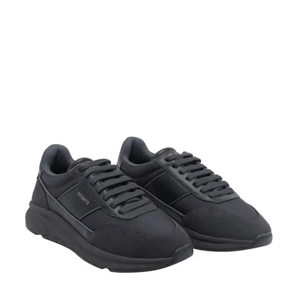 Axel Arigato Genesis Neo Lace-up Sneakers