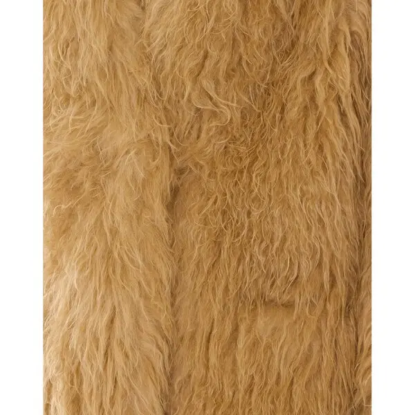 Isabel Marant Étoile Mylae Jacket