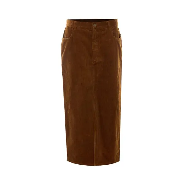 Isabel Marant Étoile Odalie Skirt