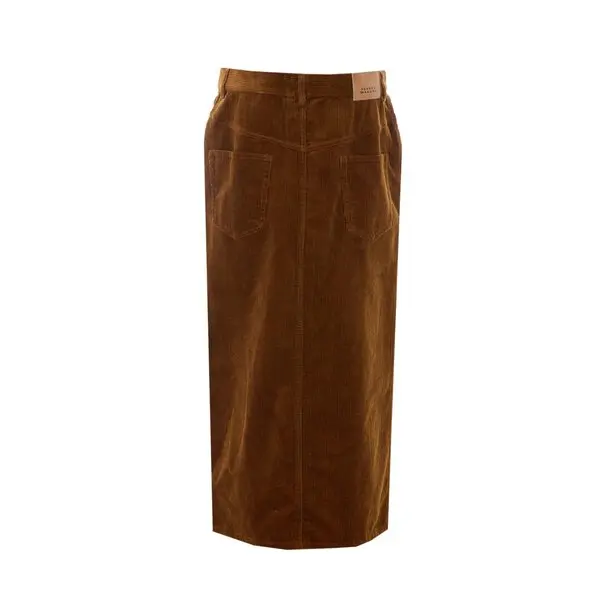 Isabel Marant Étoile Odalie Skirt