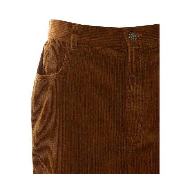 Isabel Marant Étoile Odalie Skirt