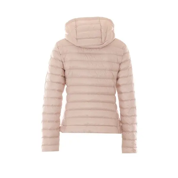 Moncler Igelhood Down Jacket