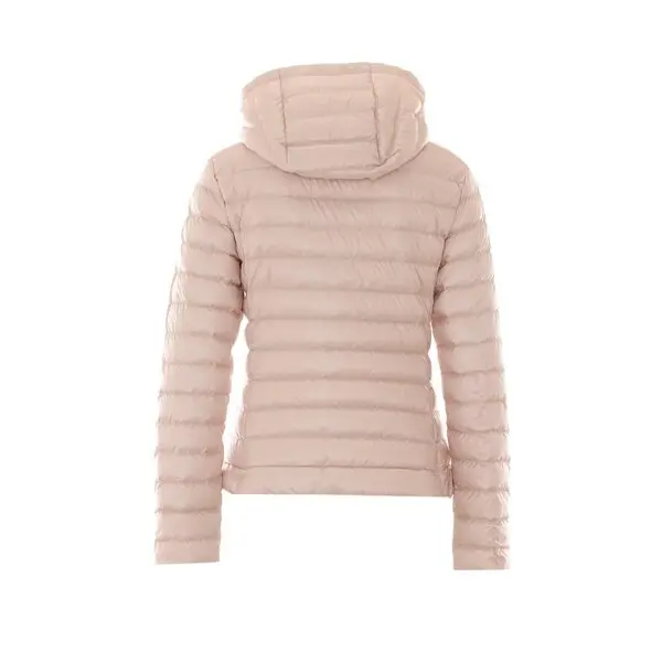 Moncler Igelhood Down Jacket