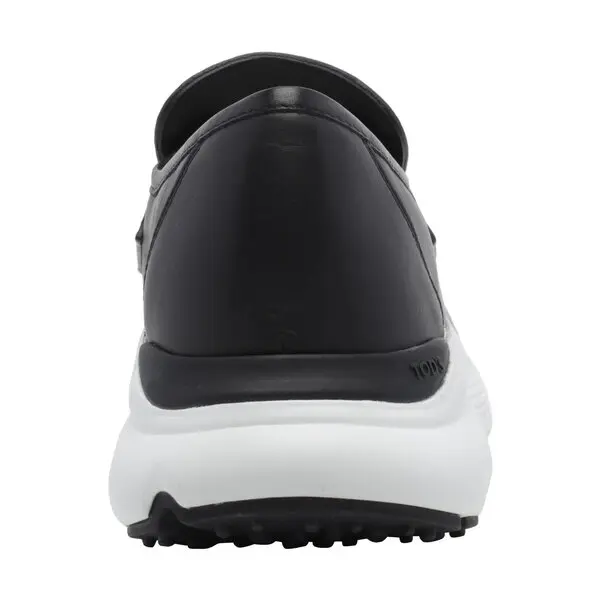 TOD'S Sporty Loafers