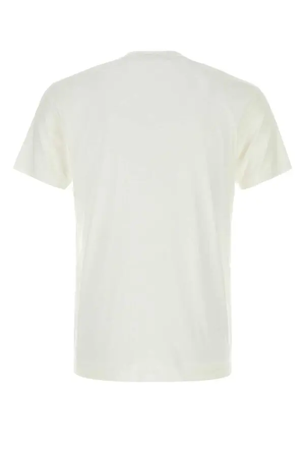 TOM FORD Lyocell Blend T-shirt