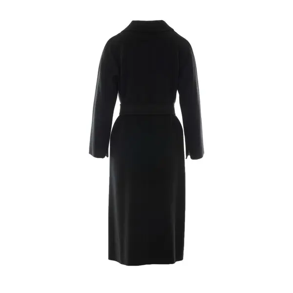 Max Mara Esturia Coat