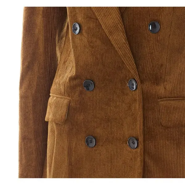 Isabel Marant Étoile Rasma Jacket