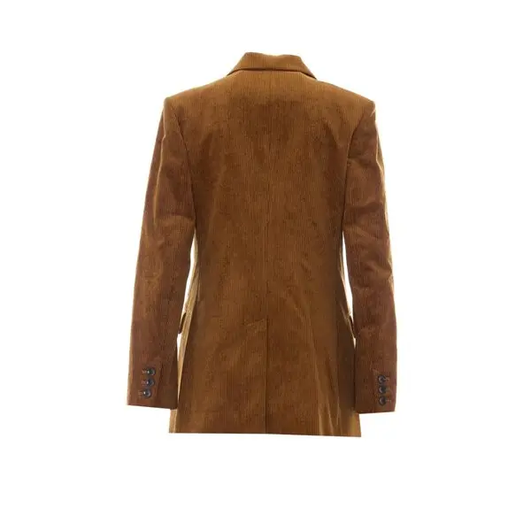 Isabel Marant Étoile Rasma Jacket