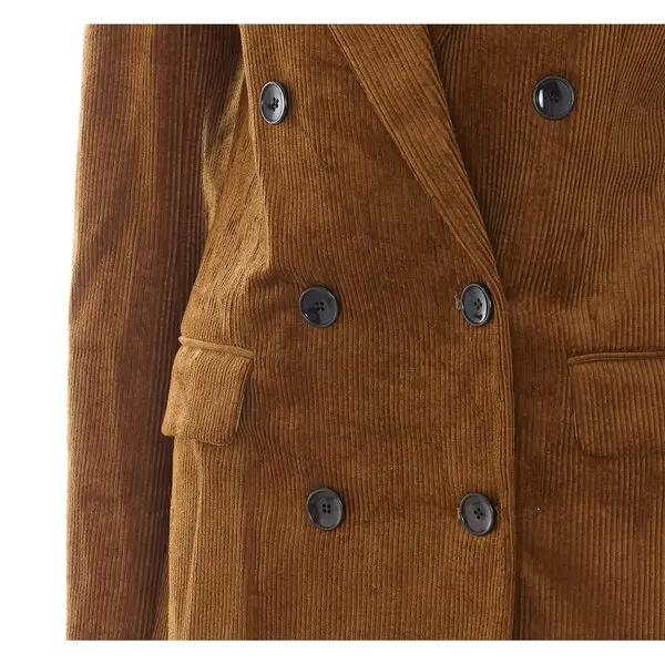 Isabel Marant Étoile Rasma Jacket