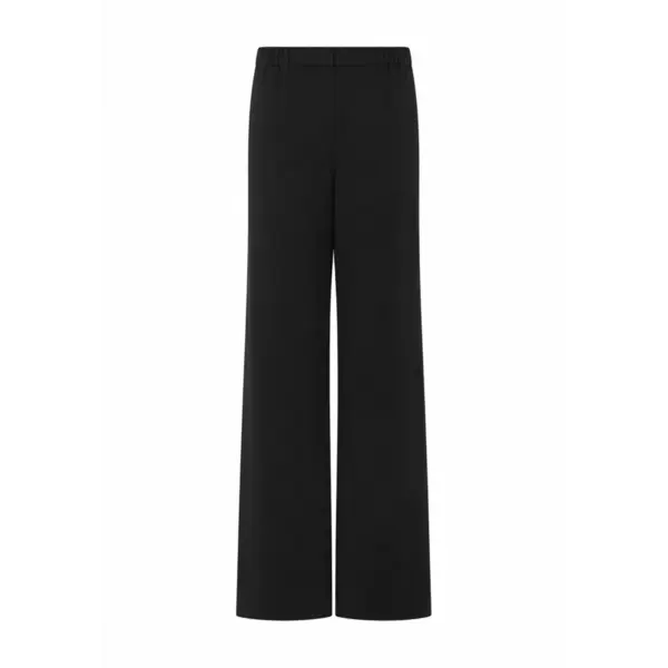 Max Mara Mxmeditto Pants