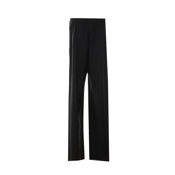 Max Mara Mxmeditto Pants