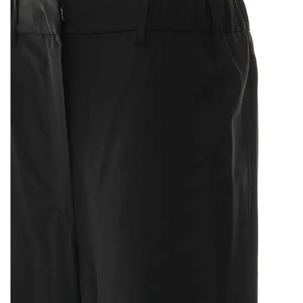 Max Mara Mxmeditto Pants