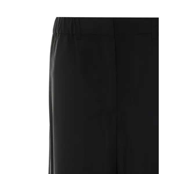 Max Mara Mxmeditto Pants