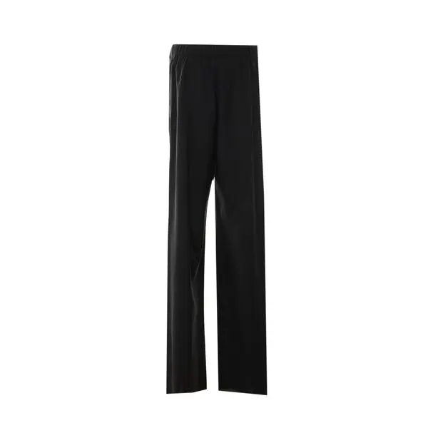 Max Mara Mxmeditto Pants