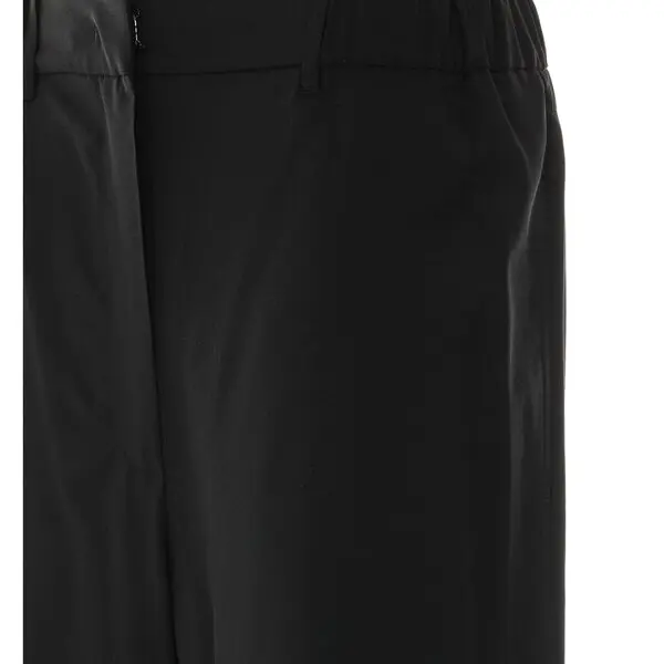Max Mara Mxmeditto Pants