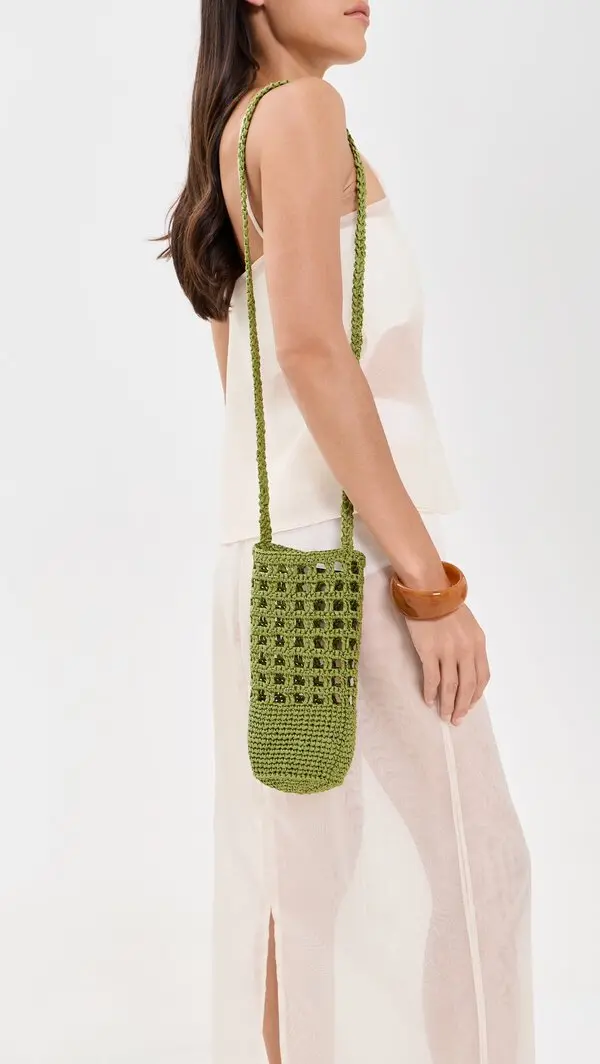 A.L.C. Rita Bag