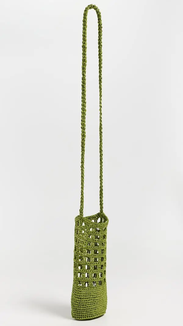 A.L.C. Rita Bag