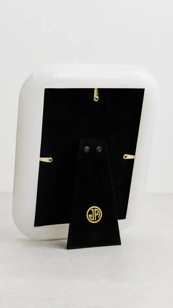 Jonathan Adler Como Frame 4x6