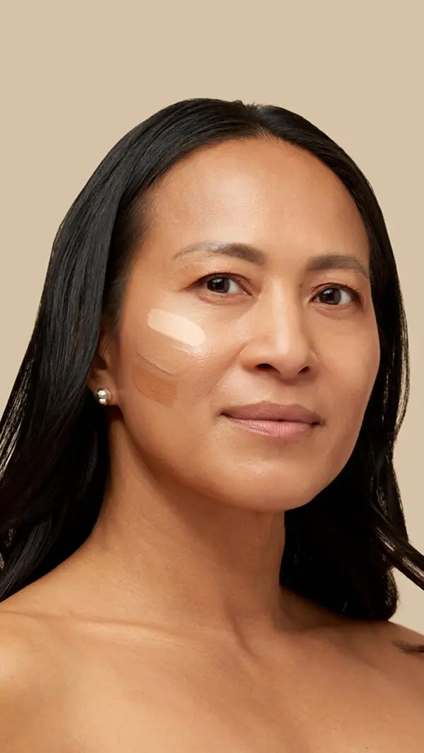 SIGMA BEAUTY Skin Perfector Hydrating Tint - Tint 3
