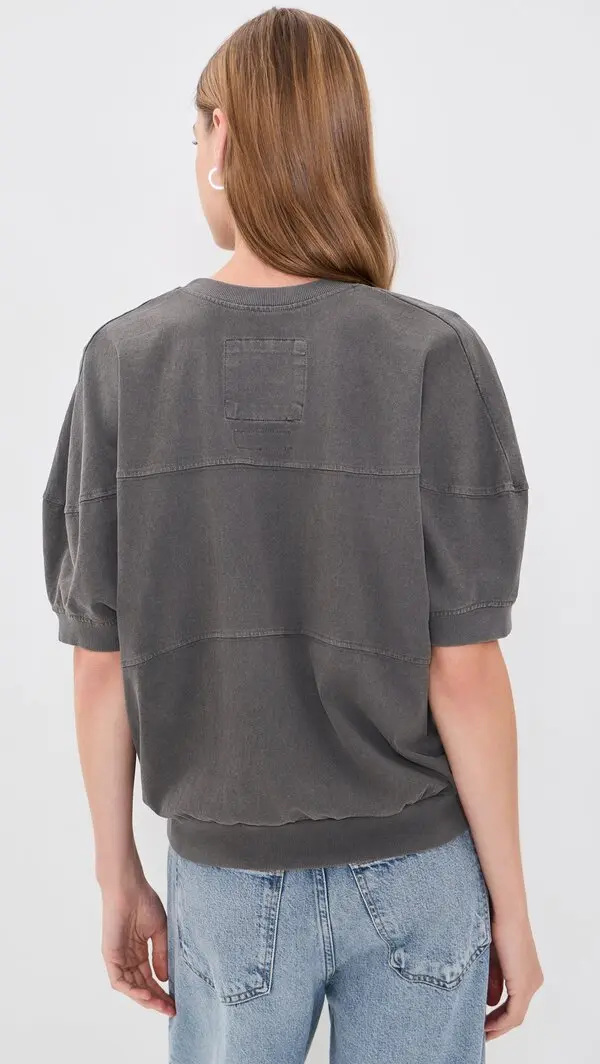 Rachel Comey Football Tee