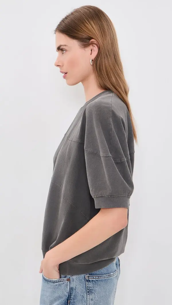 Rachel Comey Football Tee
