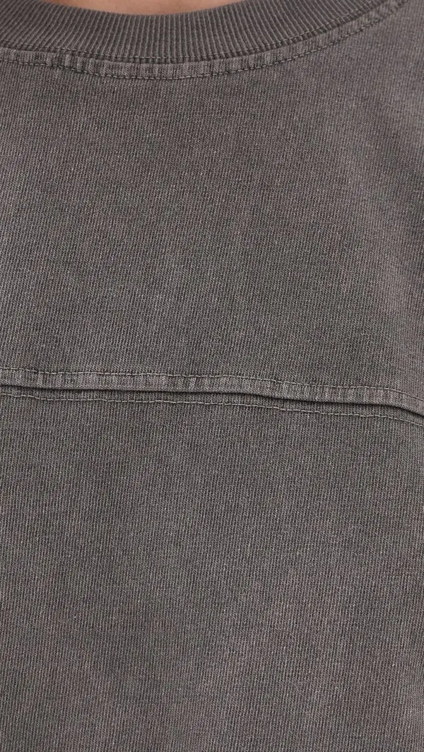 Rachel Comey Football Tee