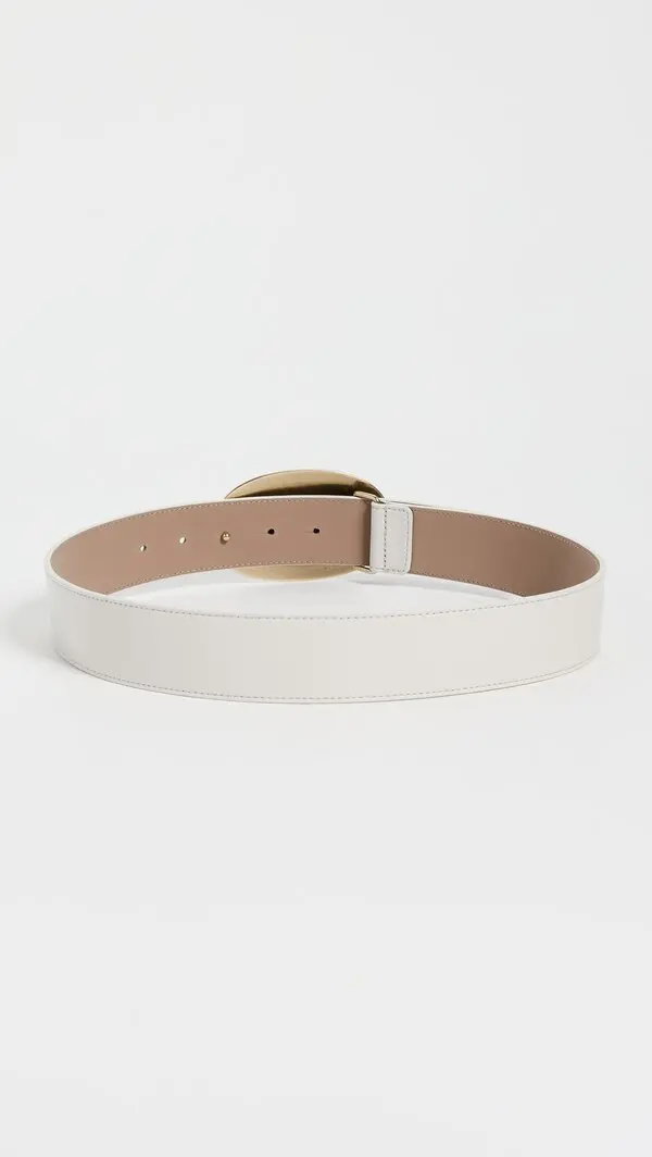 B-low The Belt Myra Leather Belt