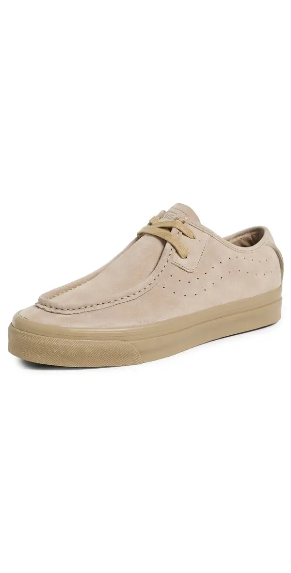 VANS Lx Carver Low Sneakers