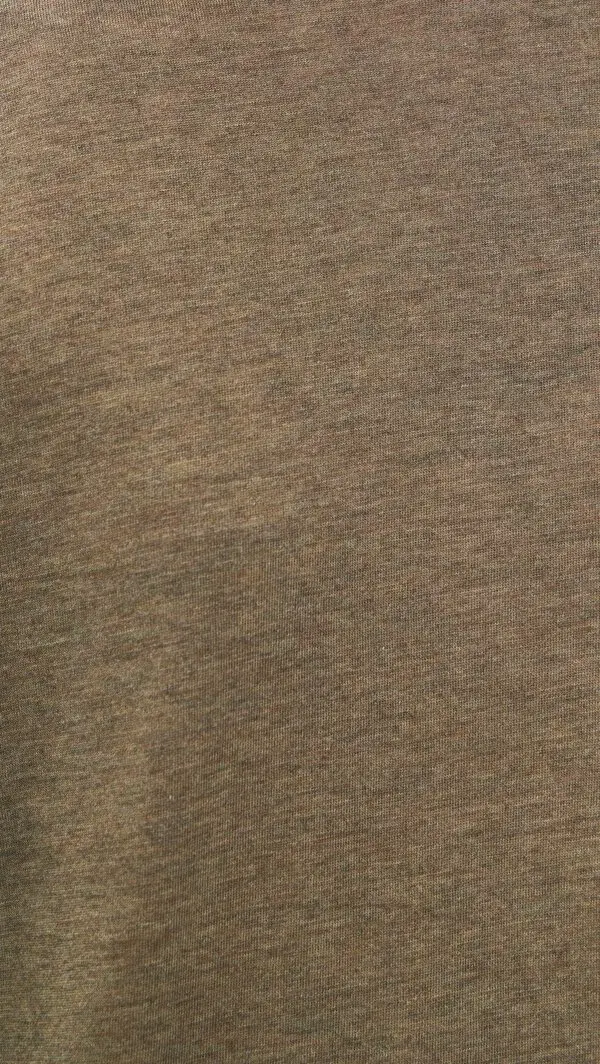 AGOLDE Sasha Tee
