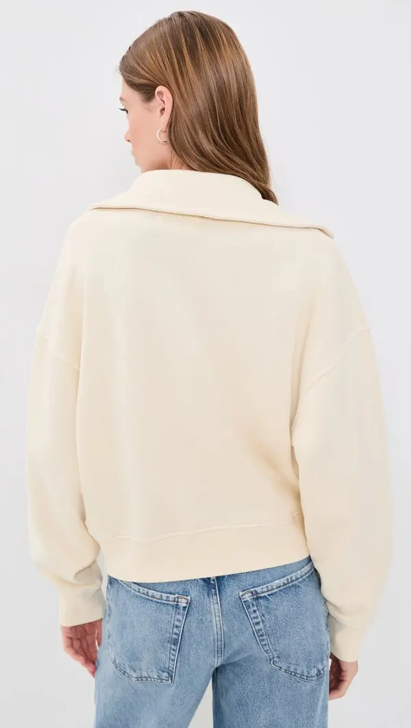 Citizens Of Humanity Trapeze Pullover