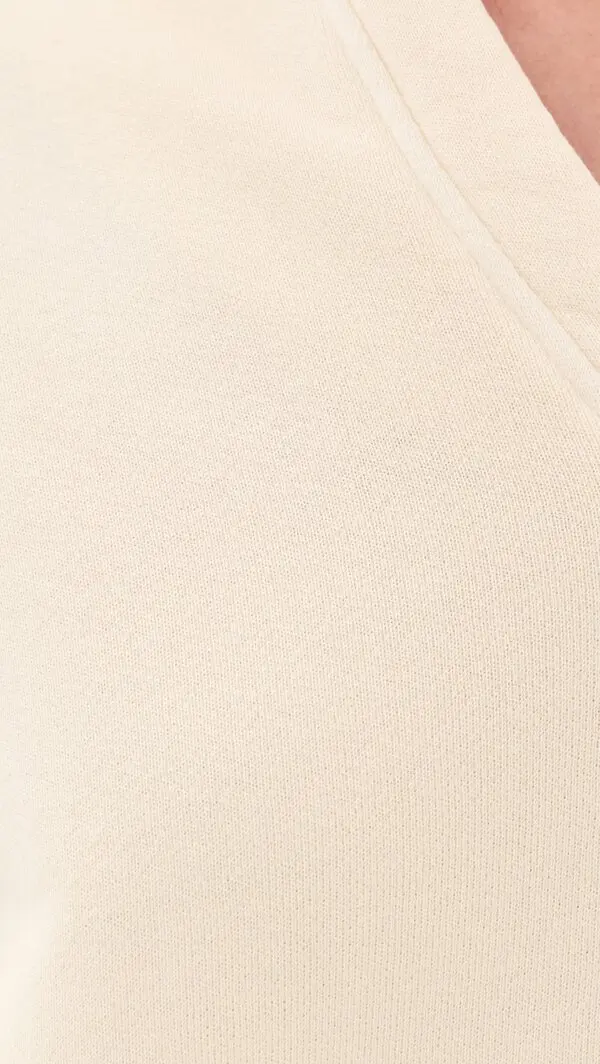 Citizens Of Humanity Trapeze Pullover