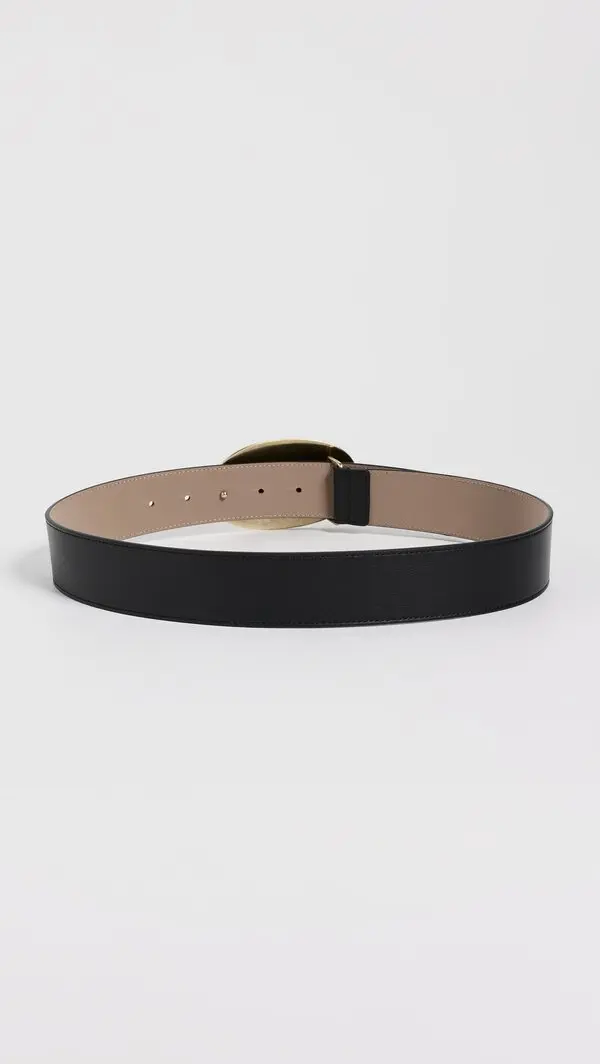 B-low The Belt Myra Leather Belt