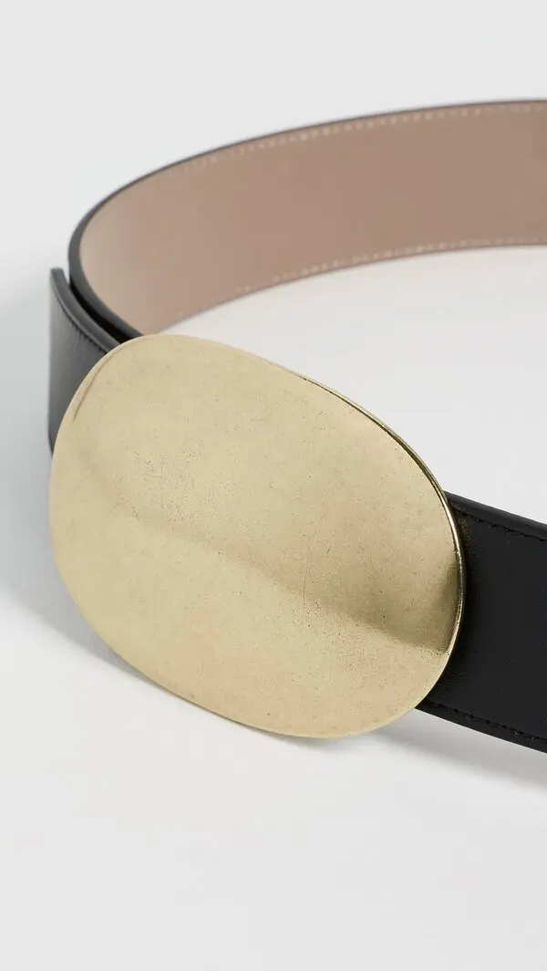 B-low The Belt Myra Leather Belt