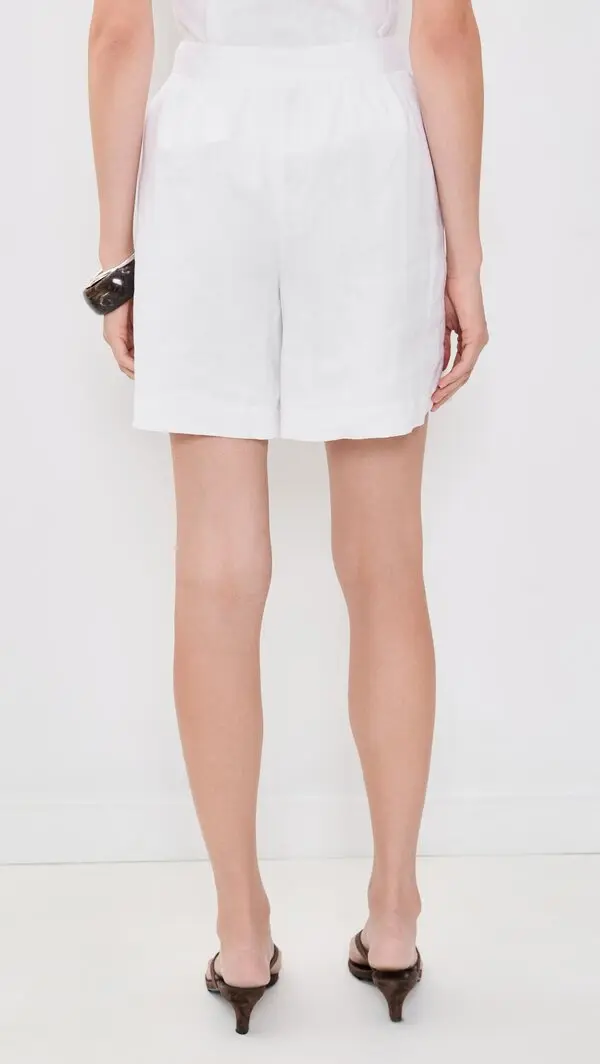 Posse Dakota Shorts