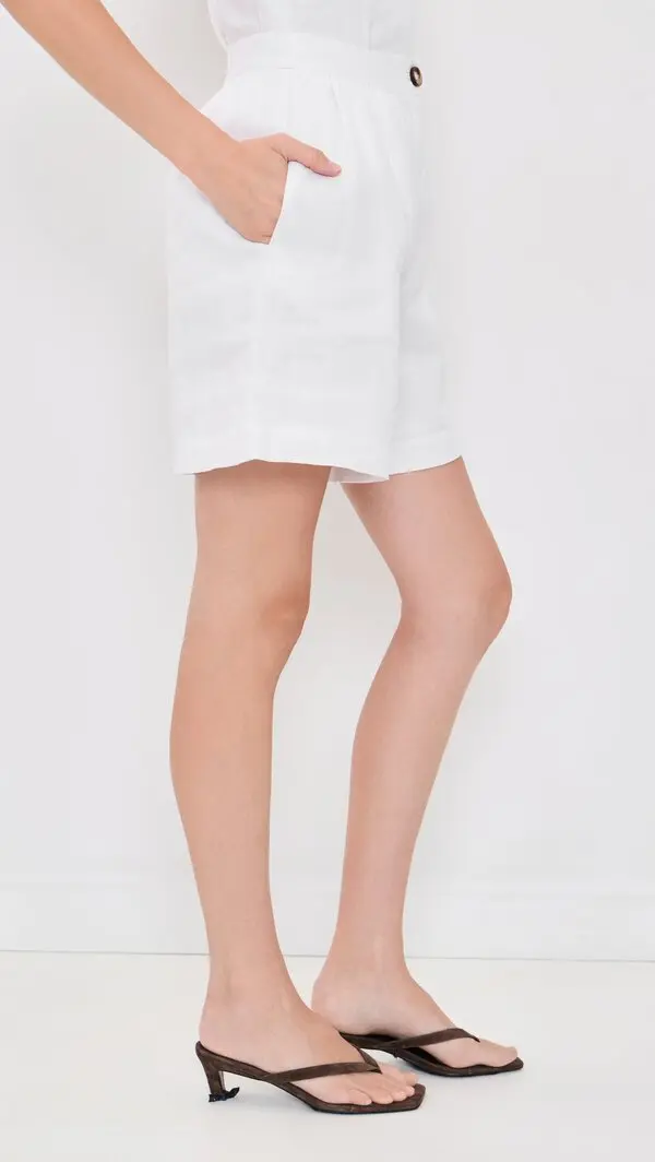 Posse Dakota Shorts