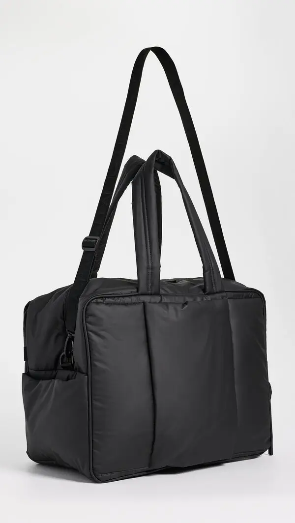 CALPAK Luka Large Duffle Bag