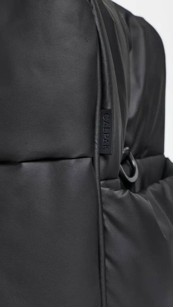 CALPAK Luka Large Duffle Bag