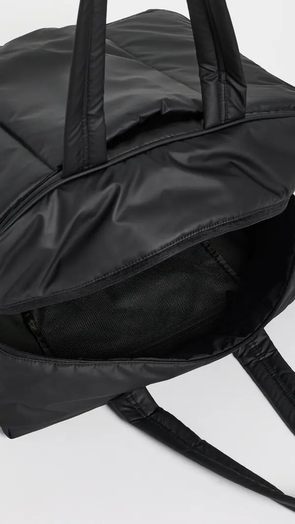 CALPAK Luka Large Duffle Bag
