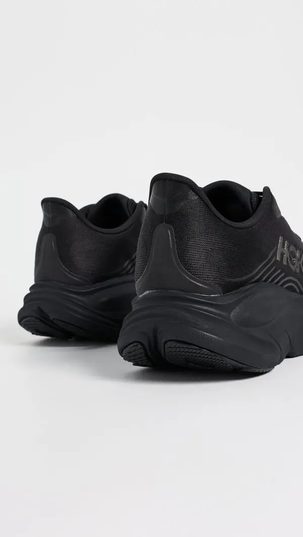 HOKA® Clifton Sneakers