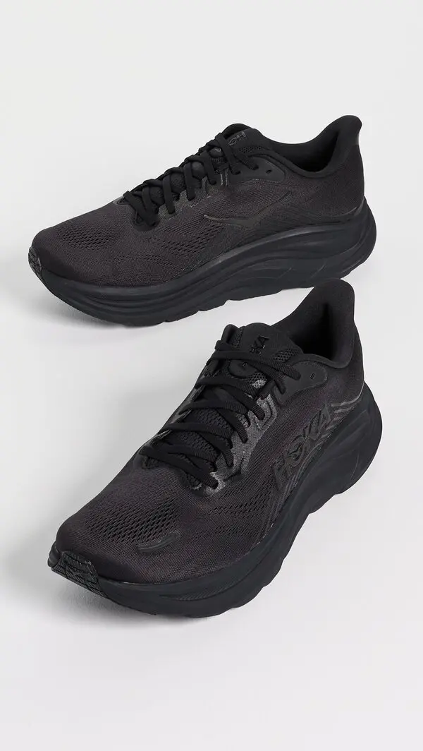 HOKA® Clifton Sneakers